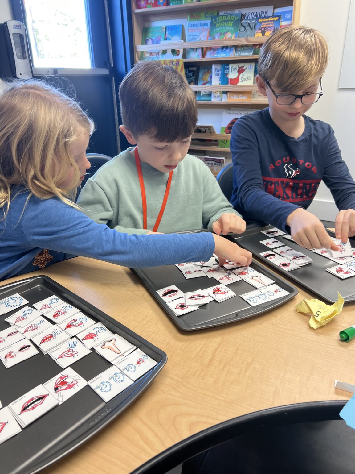 “Decoding Dyslexia” Film | Dyslexia School of Houston | Dyslexia resources | support |Dyslexia ...